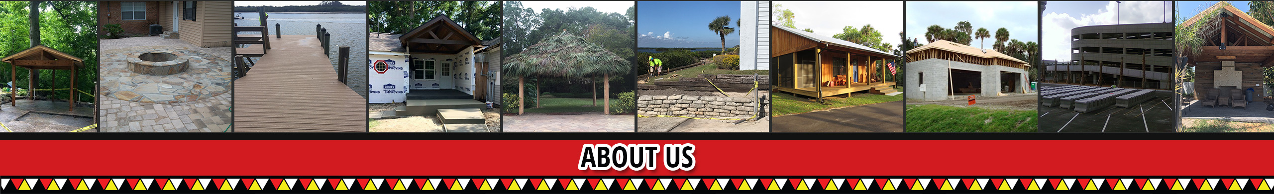 About - Chobee Outfitters