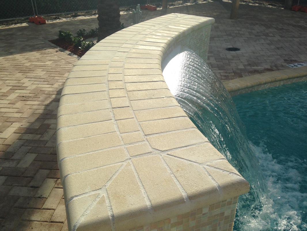 Outdoor Living Gallery - Chobee Outfitters