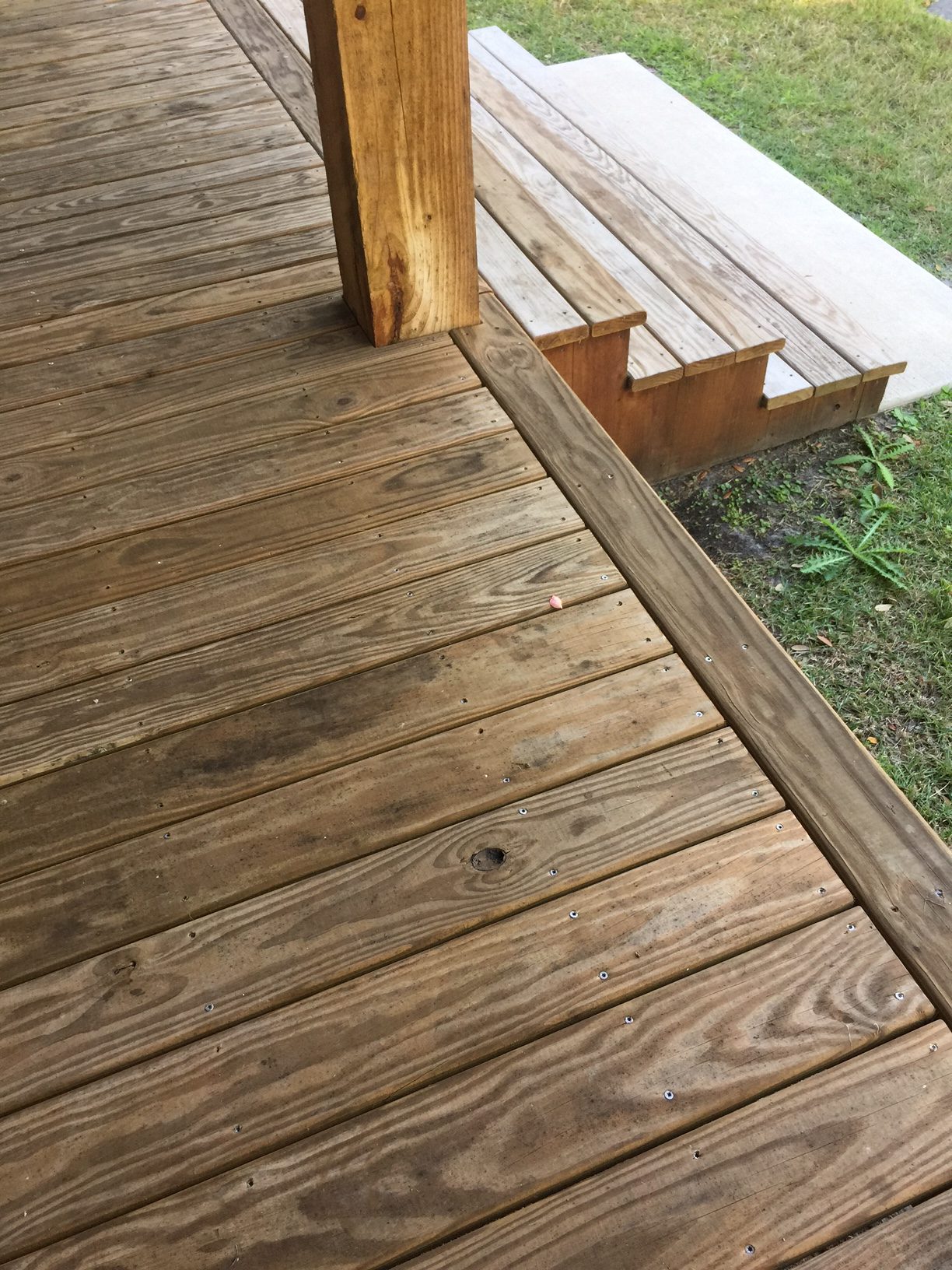 Outdoor Living Gallery - Chobee Outfitters