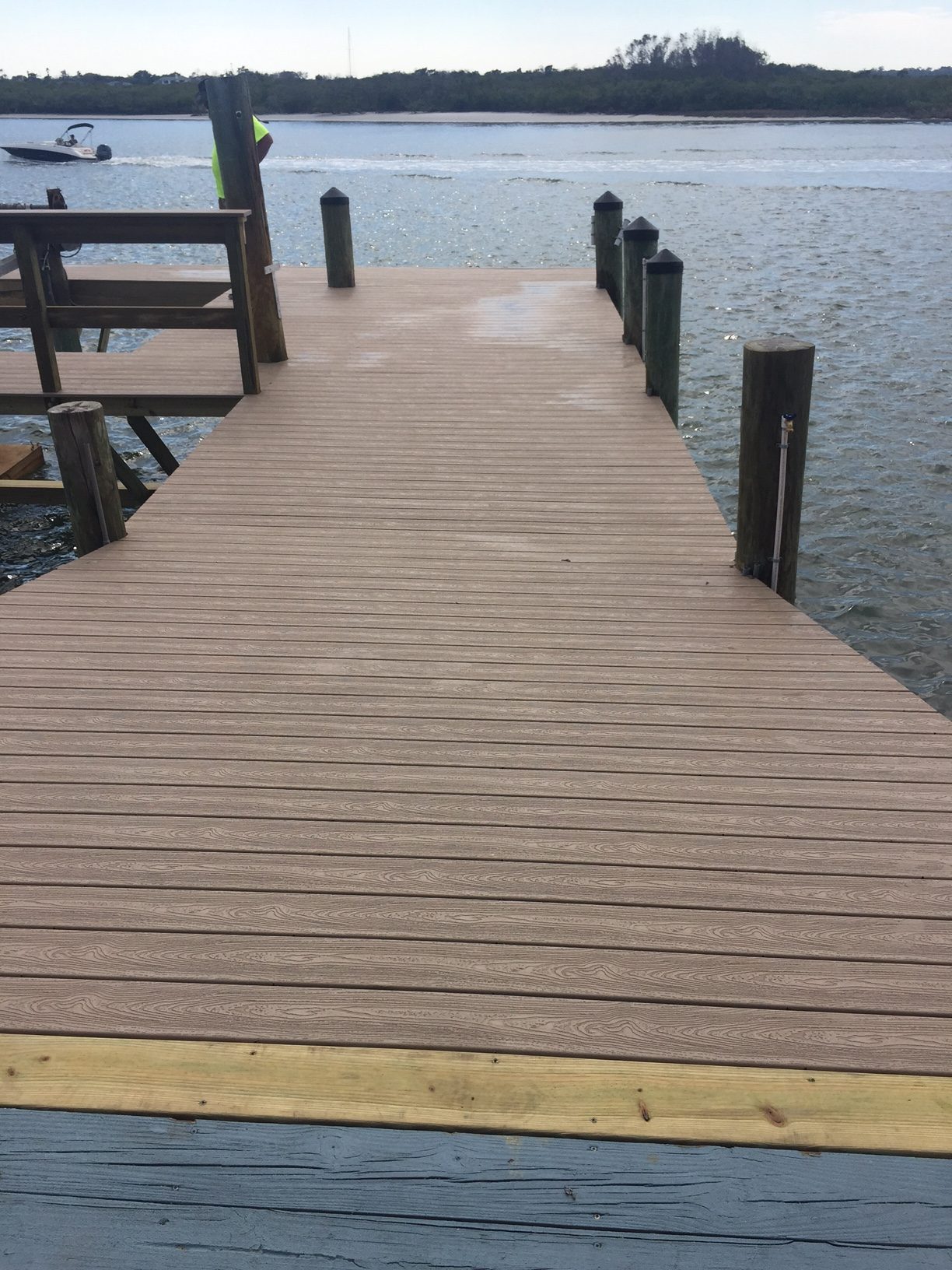 Outdoor Living Gallery - Chobee Outfitters