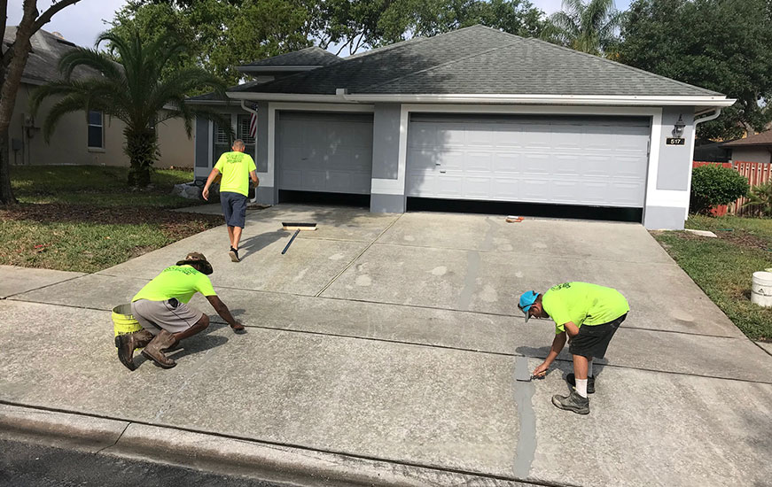 Outdoor Living Gallery | Chobee Outfitters | Geneva, FL